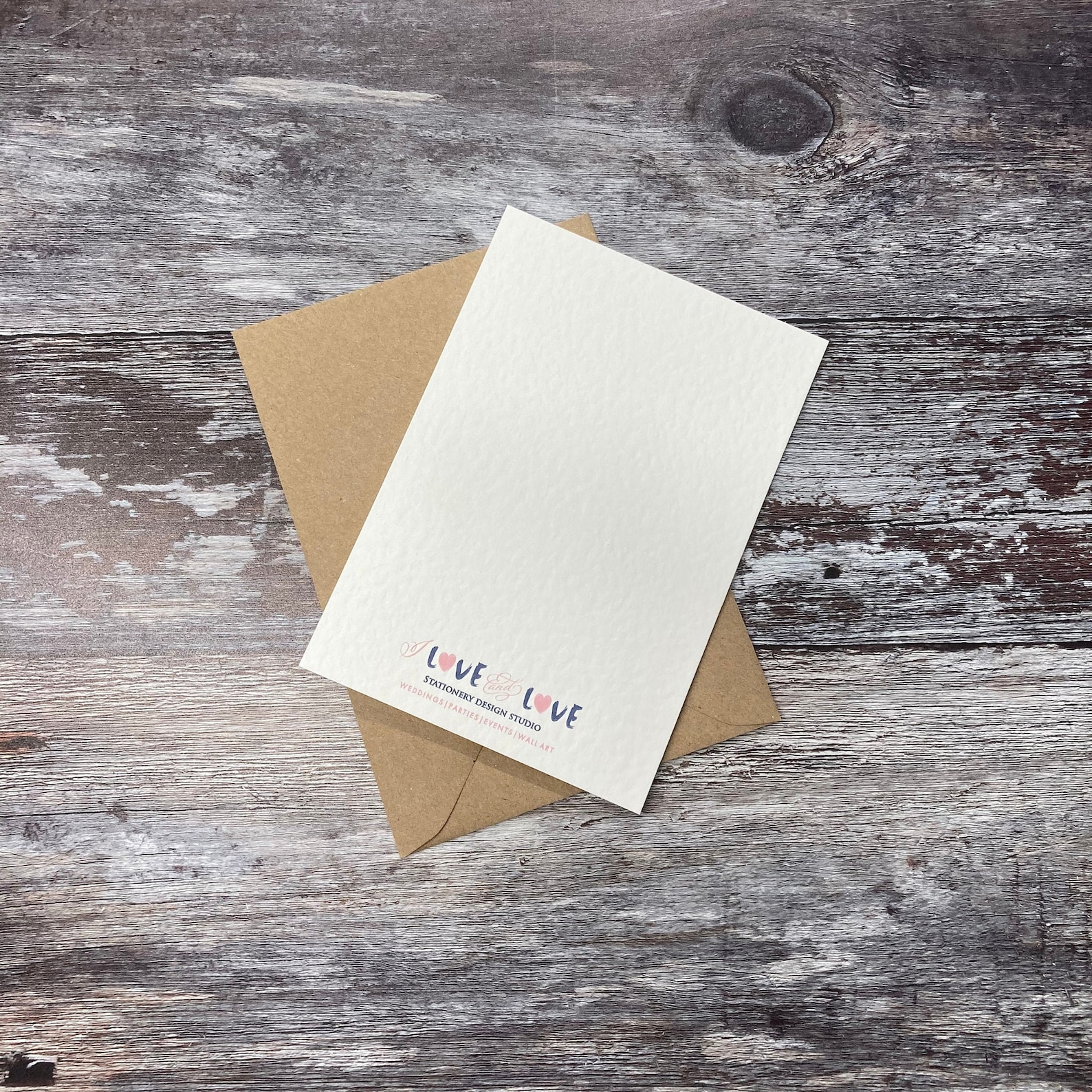 Pack of Birthday Cards, Set of Happy Birthday Cards, Cute Birthday ...