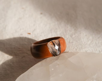 Coconut Quartz - Etsy