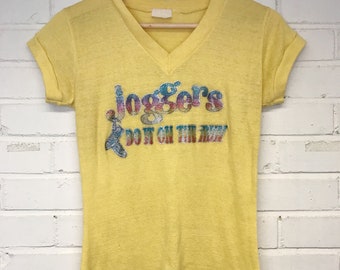 Vintage t shirt | Etsy