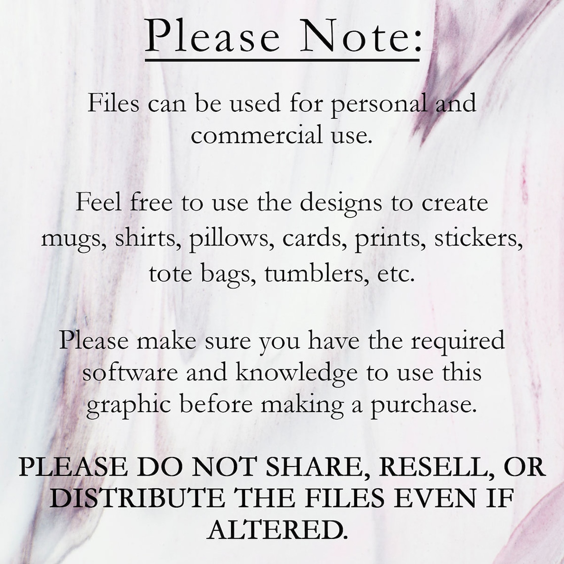 Humankind Be Both SVG Humankind PNG Kindness Be Kind - Etsy