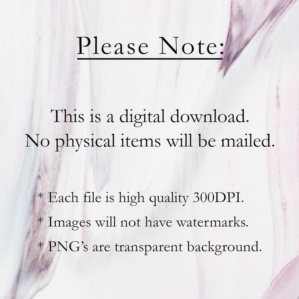 Humankind Be Both SVG Humankind PNG Kindness Be Kind - Etsy