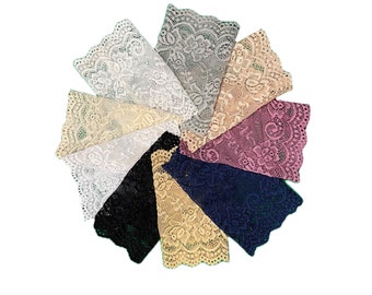 Picc Line Cover - Etsy