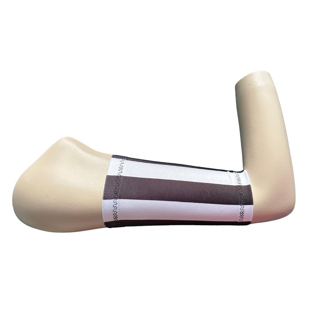 Picc Line Cover, Freestyle Libre, Glucose Monitor, Diabetes, Chemo ...