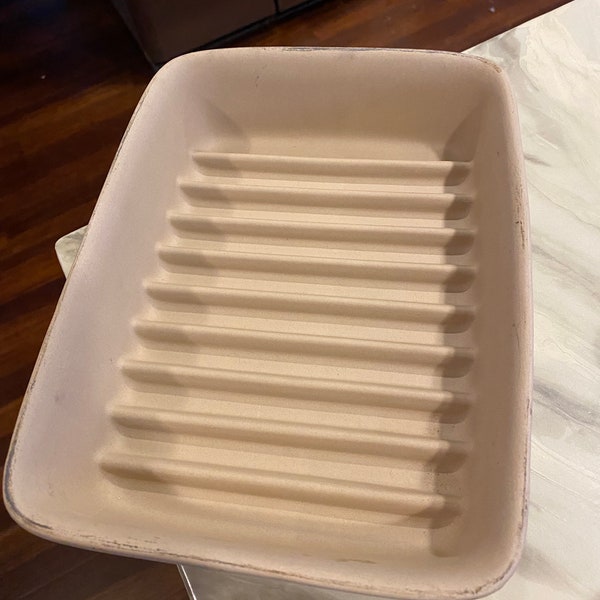 Pampered Chef - Etsy