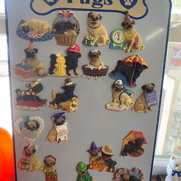 Willabee and Ward - Etsy