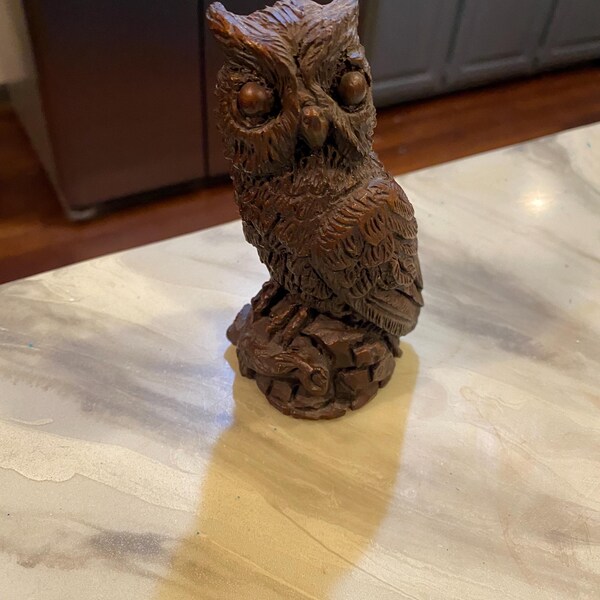 DoubleAThriftAndFlip - Etsy