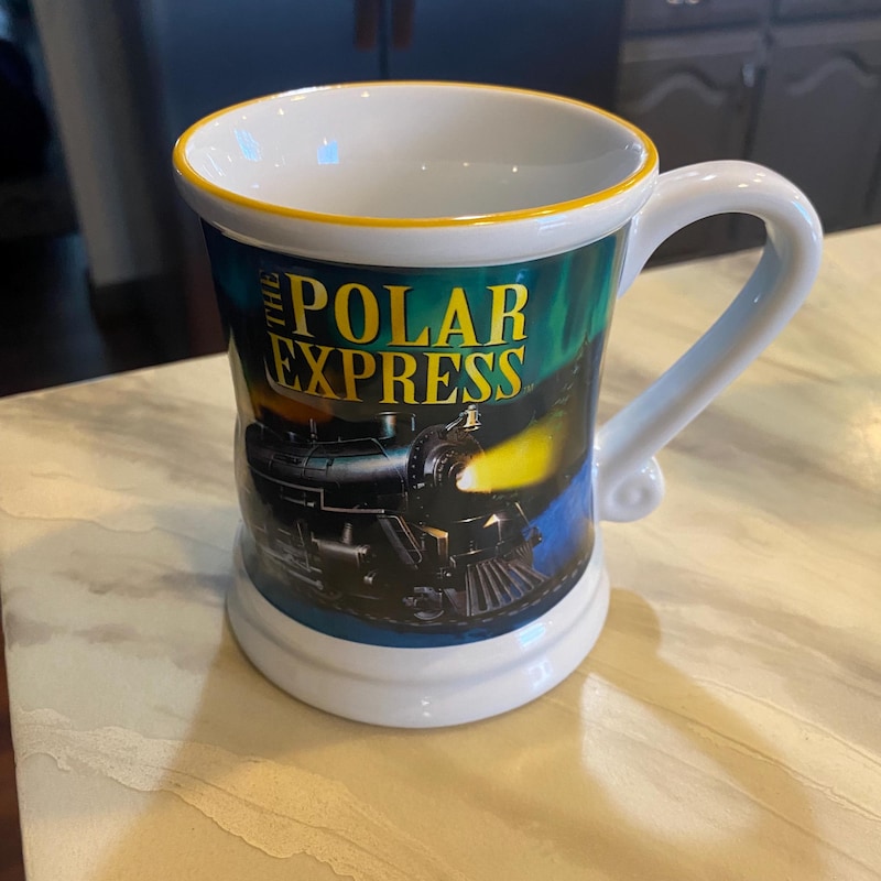 DoubleAThriftAndFlip - Etsy