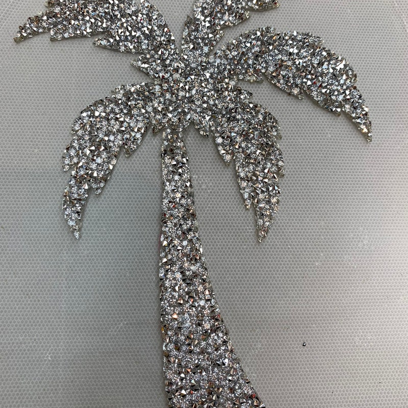 Tree Costume - Etsy