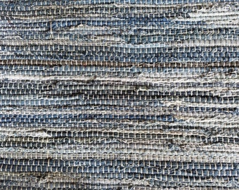 Etsy :: Your place to buy and sell all things handmade