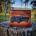 Dodge Ram Pattern - Etsy