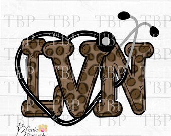 Lvn Cap Design - Etsy
