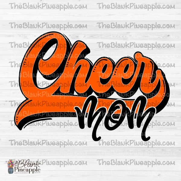 Cheerleading - Etsy