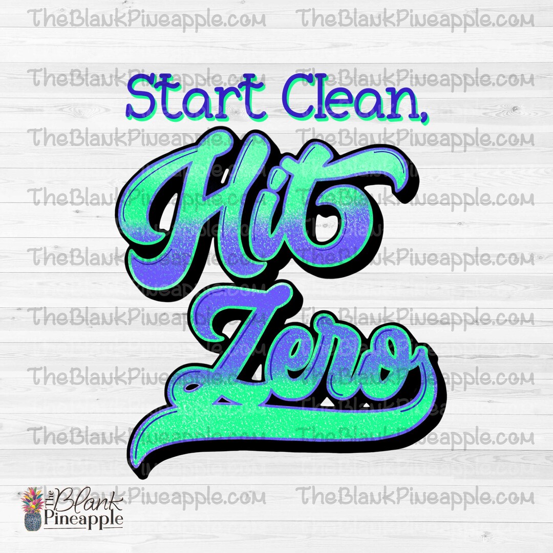 Cheer Design PNG, Cheerleader Hit Zero PNG, Cheer Sublimation Design ...