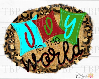 Joy to the World Png Baby Jesus Png Joy With Buffalo Plaid Design Joy ...