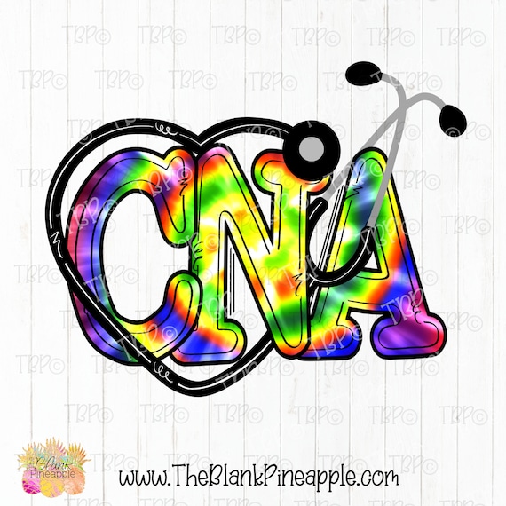 Cna Logo Clipart