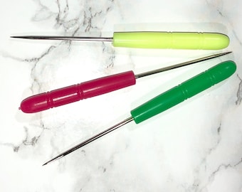 Cookie Scraper - Etsy