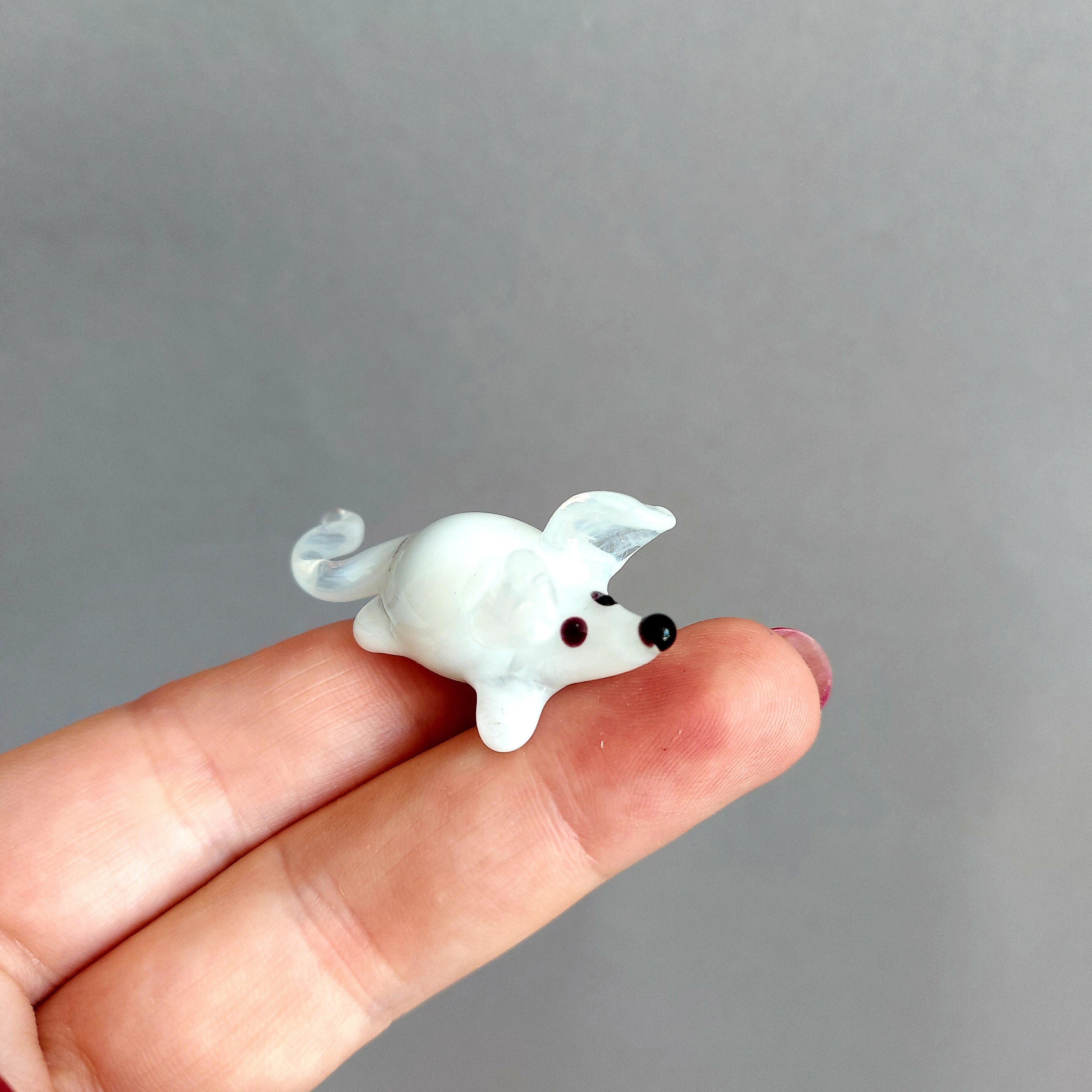 Miniscule