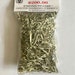 Shredded Money CASH U.S. Currency Authentic Federal Reserve Grass-like ...