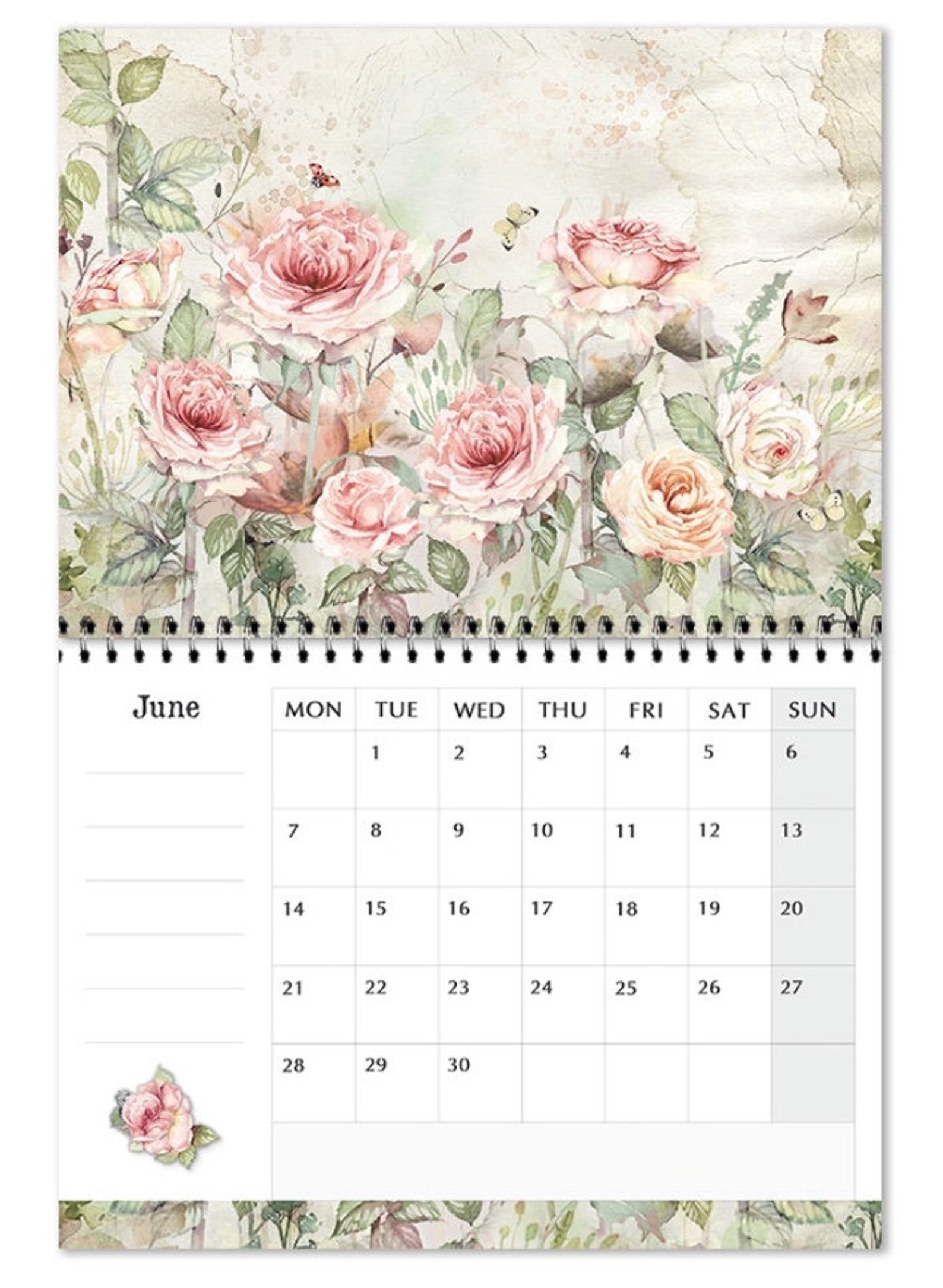 New Neverfull 2021 Calendar | semashow.com