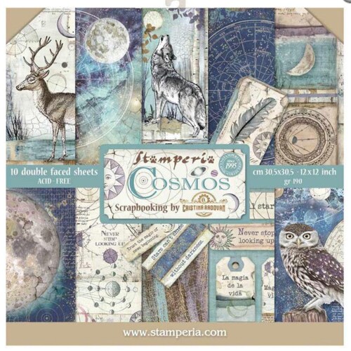 Digital Scrapbook Paper Digital Scrapbook Background Paper | Etsy