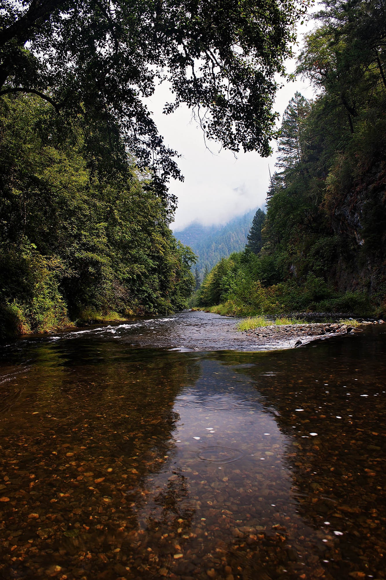 River Digital Print, Home Decor Photo Print, River Stock Photograph ...