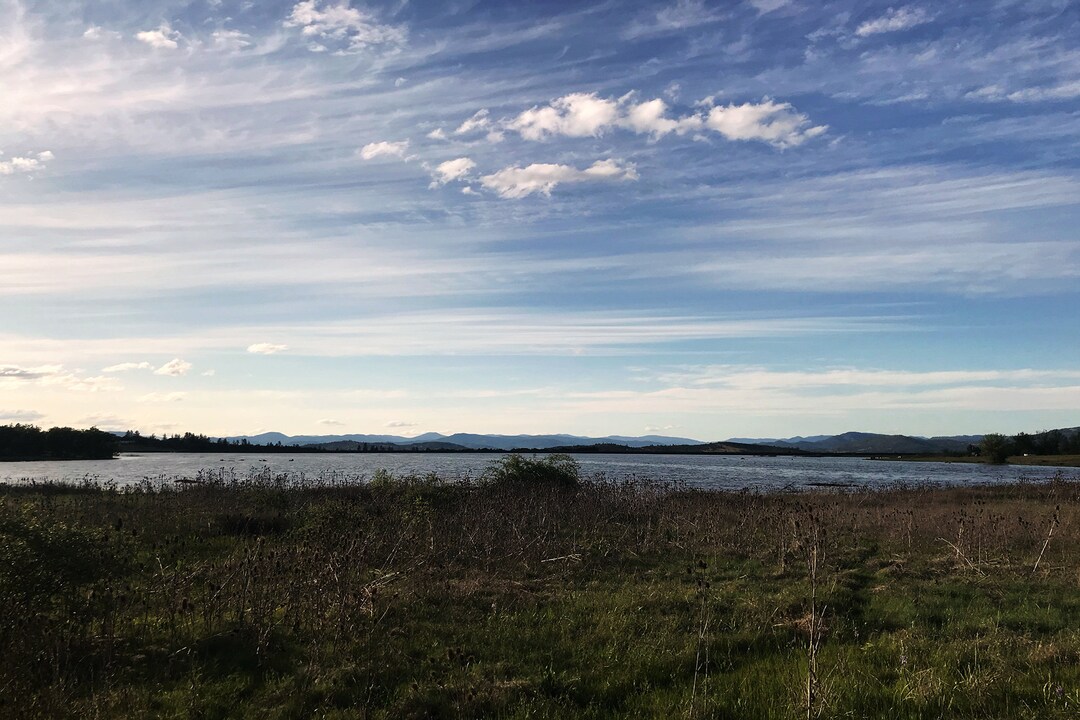 Mountain Digital Print, Nature Photos, Home Decor Photo Download, Lake ...