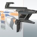 Nerf Stryfe Vector Body Kit DIGITAL FILE - Etsy