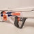 Nerf Stryfe - Vector Body Kit *DIGITAL FILE* - Etsy