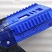 Nerf Stryfe Vector Body Kit DIGITAL FILE - Etsy