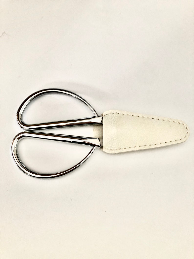 Scissor Tip Covers - Etsy