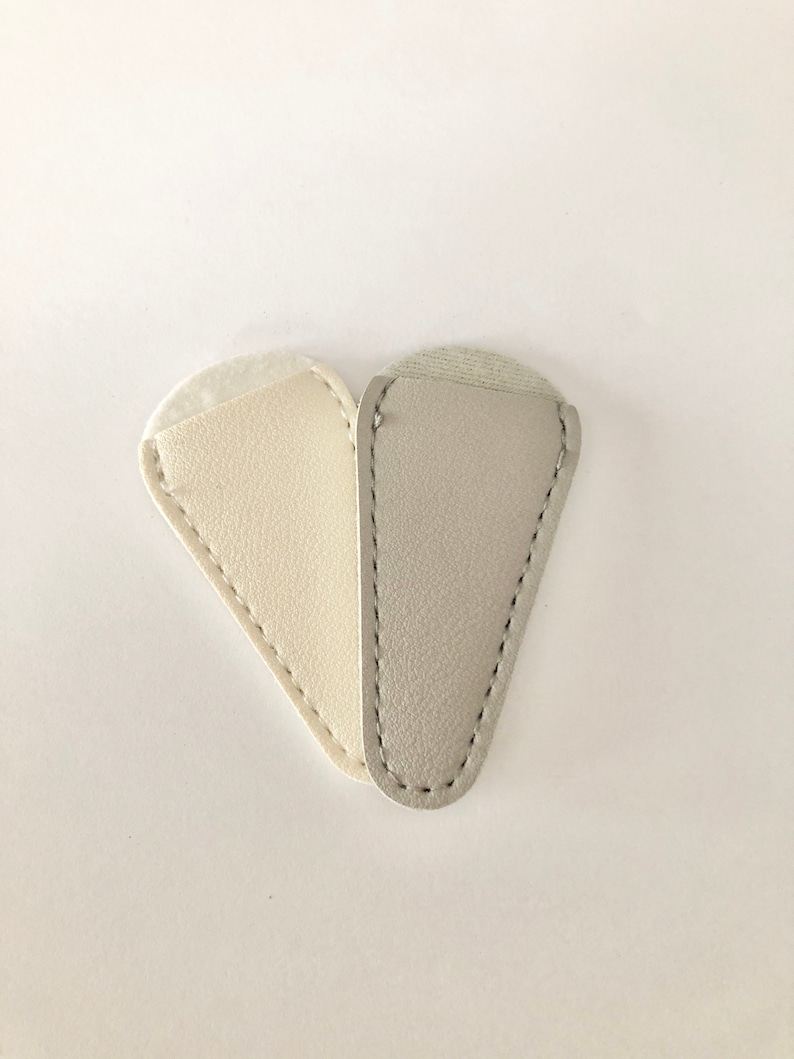 Scissor Tip Covers - Etsy