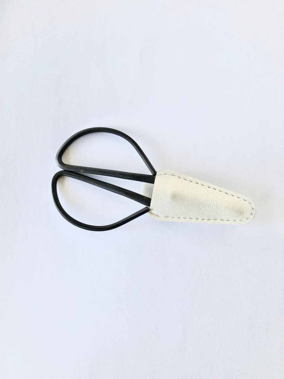 Scissor Tip Covers - Etsy