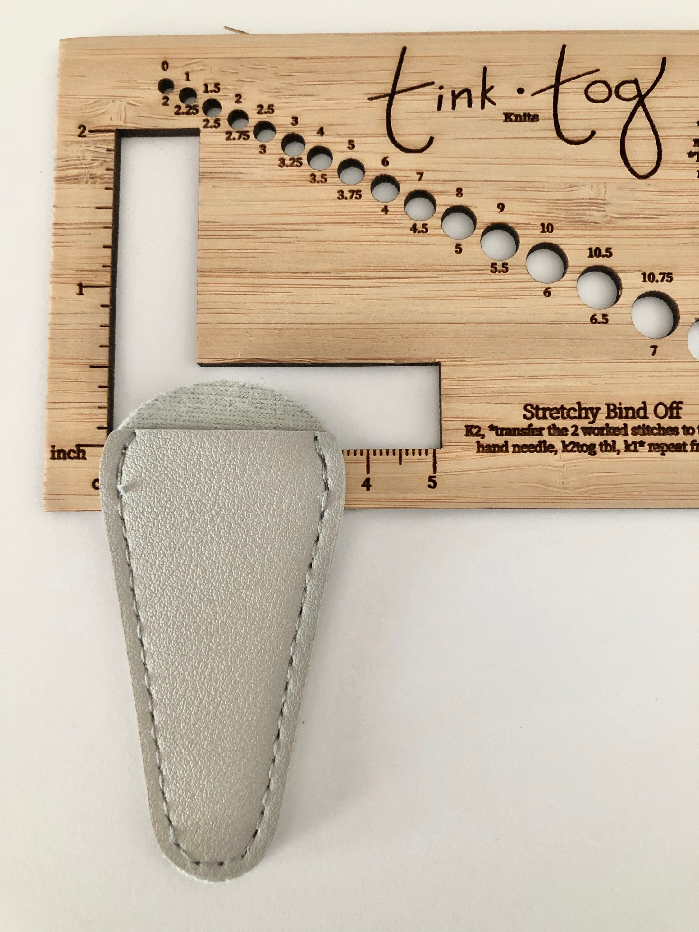 Scissor Tip Covers - Etsy