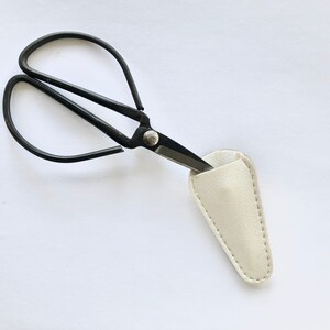 Scissor Tip Covers - Etsy