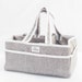 Elikai Designs Craft Caddy and Organizer - Etsy