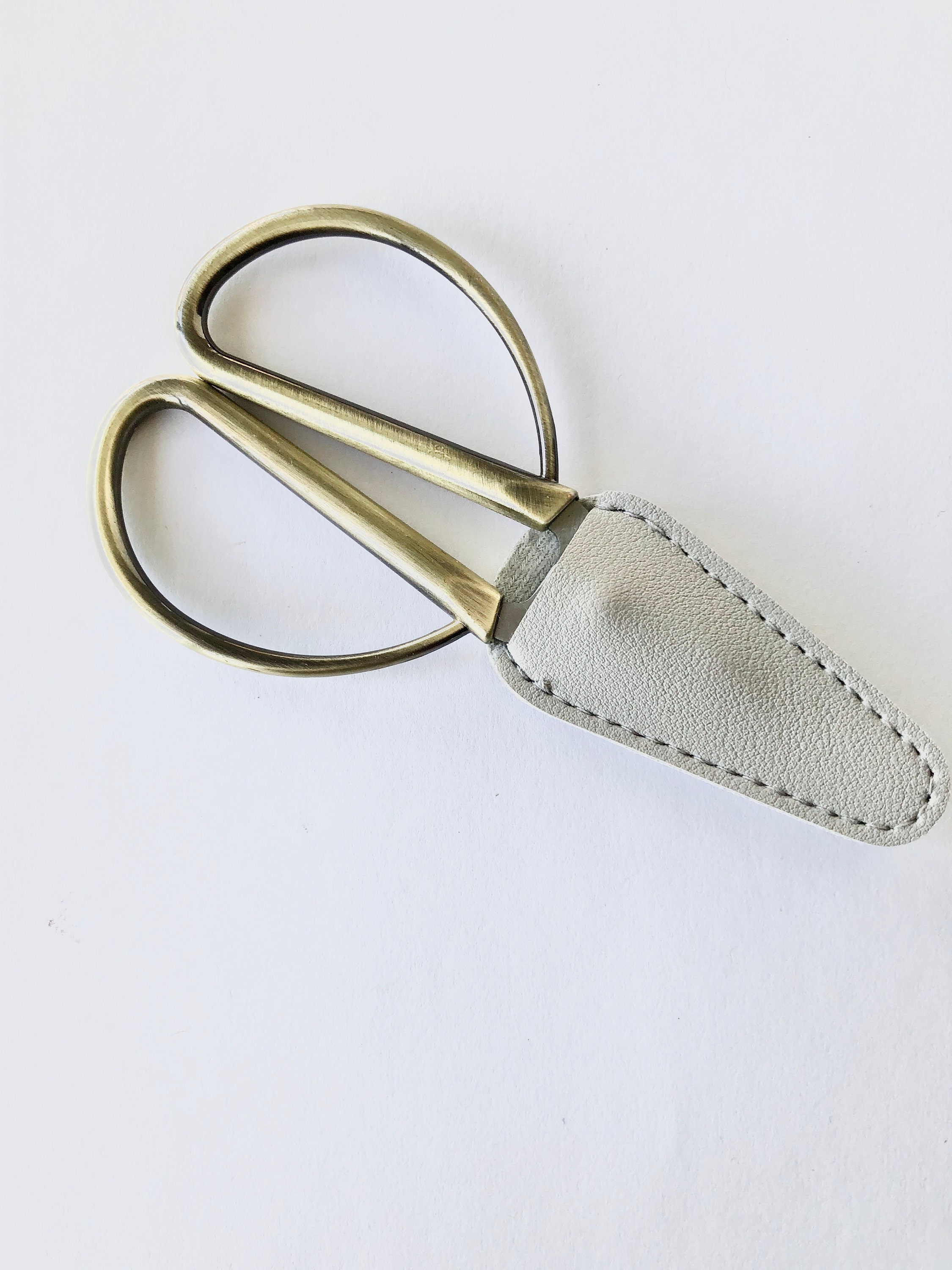 Scissor Tip Covers - Etsy