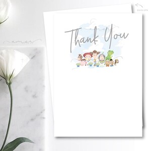 A Boy Story Baby Shower Welcome Sign, Modern Boy Story Welcome Sign ...