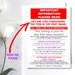 DIGITAL A Boy Story Baby Shower Welcome Sign, Modern Boy Story Welcome ...
