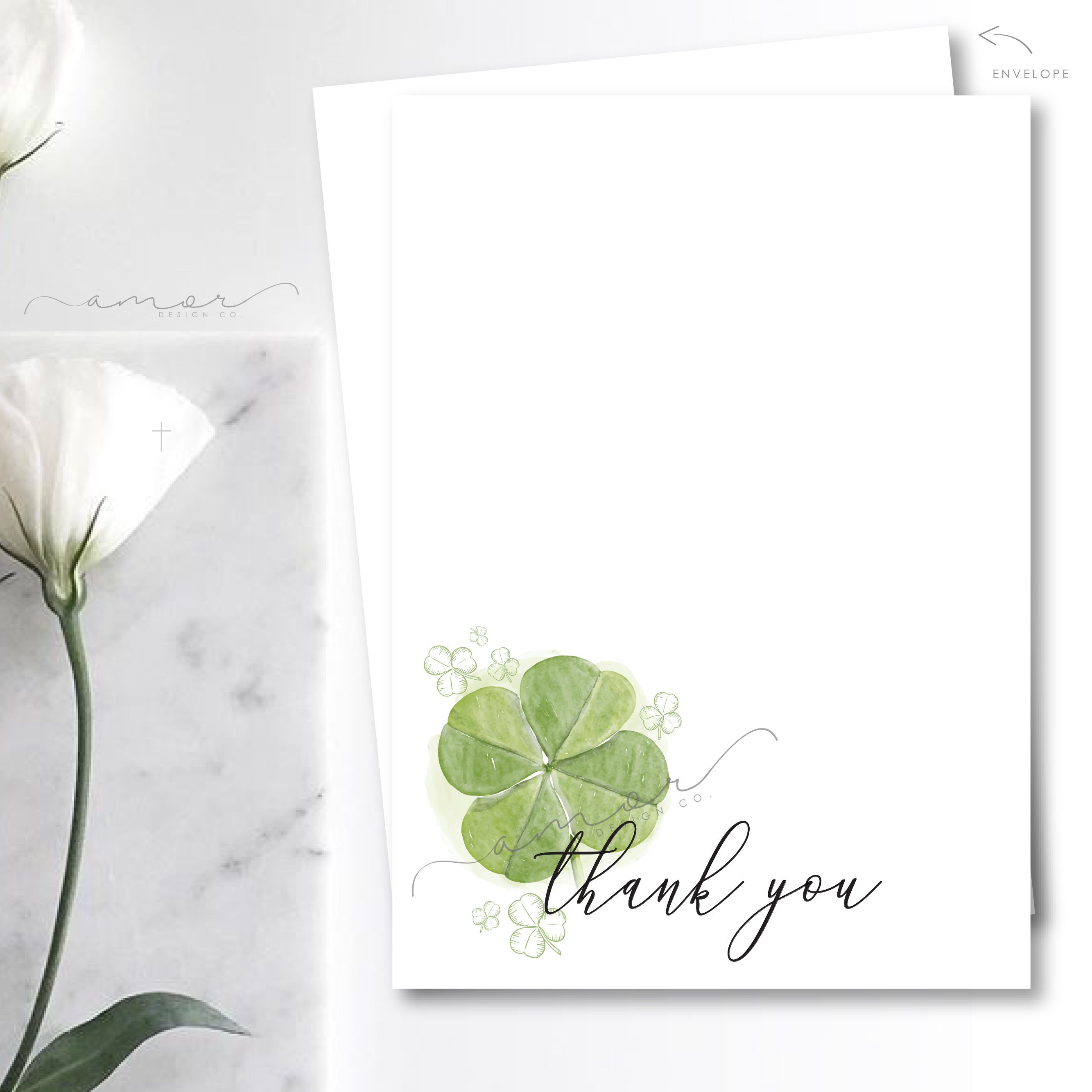 Modern Minimalist Watercolor March Baby Shower Invitation, A Little ...