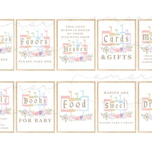 Babyland - Etsy