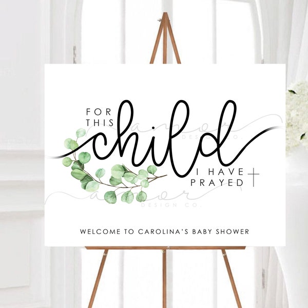 Baby Quote Sign - Etsy