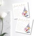DIGITAL A Boy Story Baby Shower Welcome Sign, Modern Boy Story Welcome ...