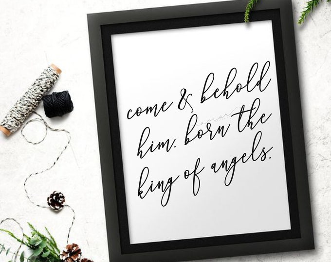 Way Maker Sinach Lyrics Art Print Way Maker Lyrics Way - Etsy