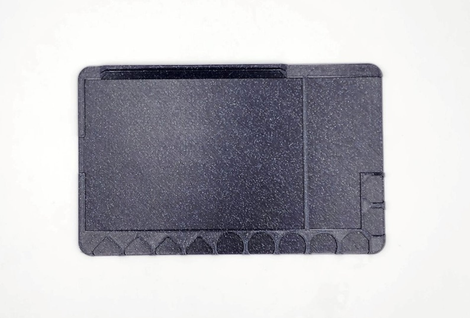 Star Wars Shatterpoint Card Tray - Etsy