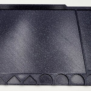 Star Wars Shatterpoint Top Loader Card Tray - Etsy