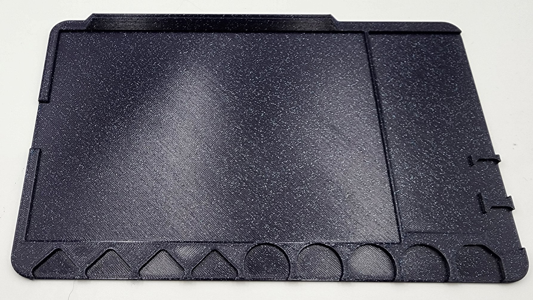 Star Wars Shatterpoint Top Loader Card Tray - Etsy