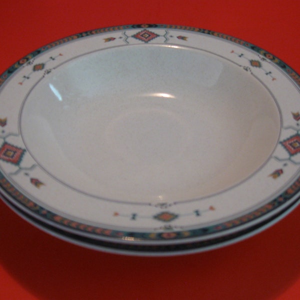 Studio Nova Dinnerware Set - Etsy