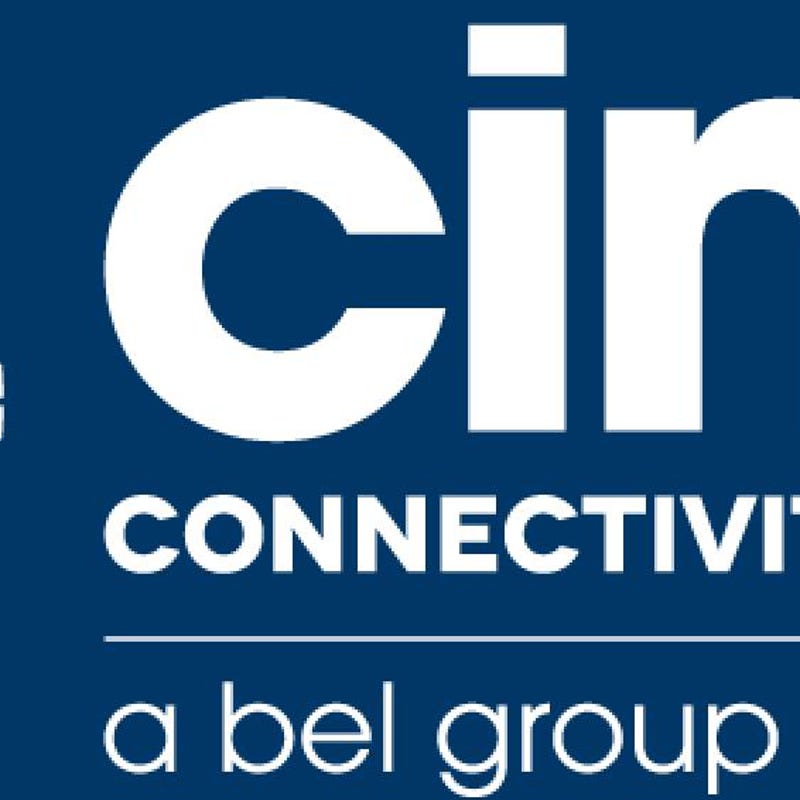 Mini Cream Soda - Etsy