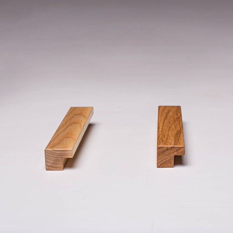 3 Inch Cabinet Pulls - Etsy