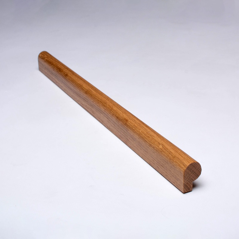 Long Finger Pulls - Etsy